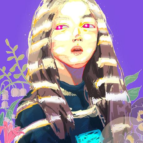 Menthy Wu Menthy Wu Github