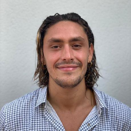 Franc Hub Franc Cosp Github