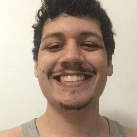 Mcastroif Matheus Castro Github