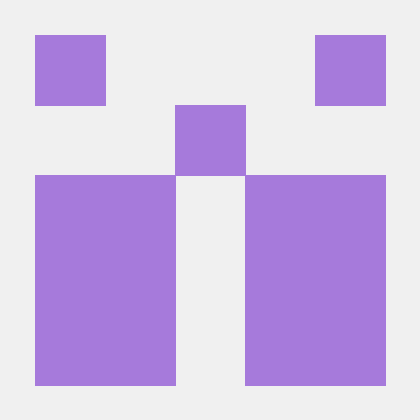 Mudhegonda Indira Github