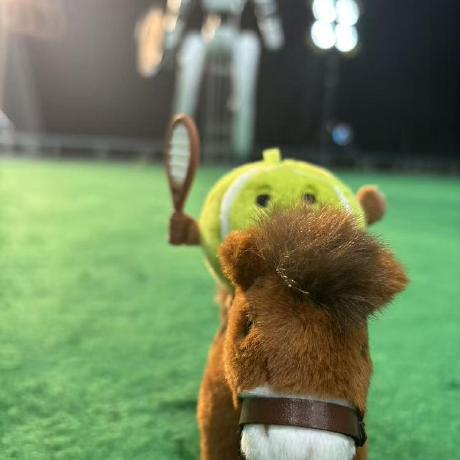 Zzk273 Zhikai Zhang Github