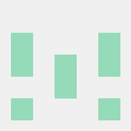 Tri898 Thiện Trí Bùi Github