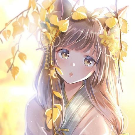 Innocence667 Innocence Github