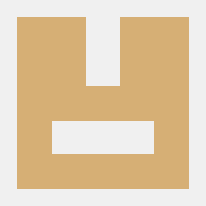 Karrot Inhouse Github