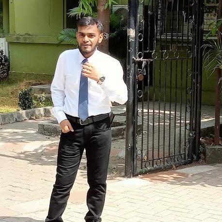 Github Furkansayyed Blindness Detector Python - Mobile Ocean Pictures for Desktop