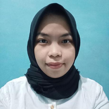 Riskarhmwt Riska Rahmawati Github