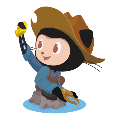 Li Wenzhan Vesper Lee Github