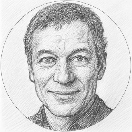 Jluthiger Jürg Luthiger Github