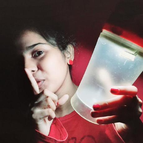 Impoongodi Poongodi Deivendran Github