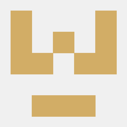 Firstedition Github
