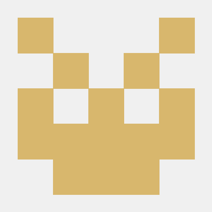 Github Byui Burton Cs313 Course Dev - Sunset Photos - Modern Mobile Collection