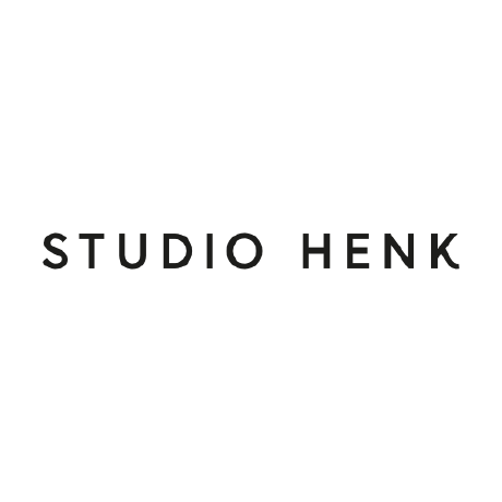 Studio Henk Github