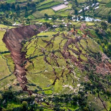 Jimmy941031 Jimmy Yang Github