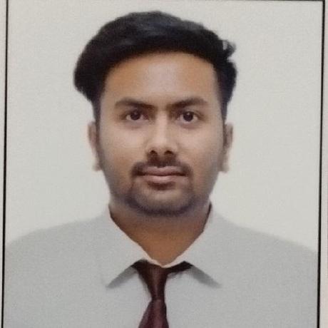 Tejas320 Tejas Gupta Github