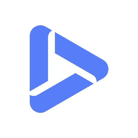 Retail Insight Github