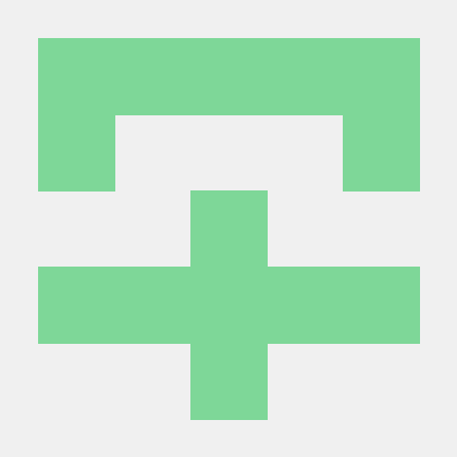 Nagarjun2210 Nagarjun Github