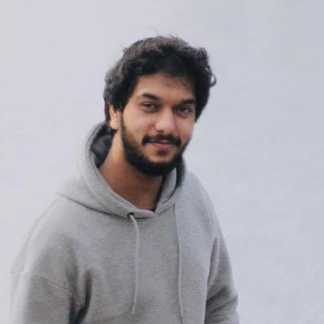 Ishtms Ishtmeet Singh Github - Best City Designs in Ultra HD