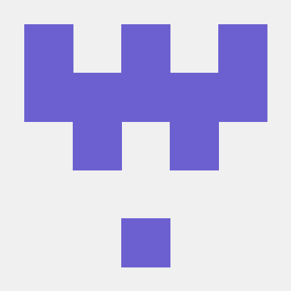 Keshavguptarksh Github