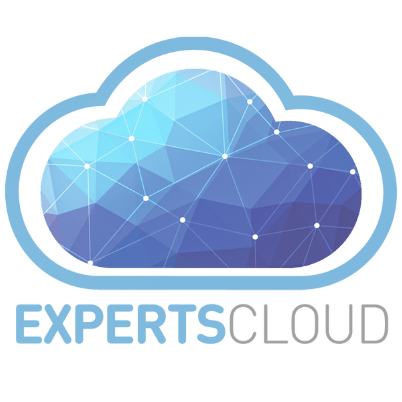 Experts Cloud Github