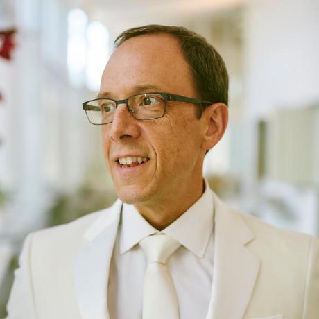 Scottthomasmiller Scott Miller Github