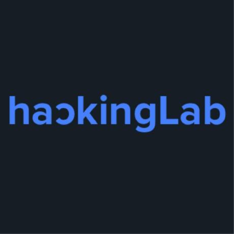 Aec Hackinglab Github