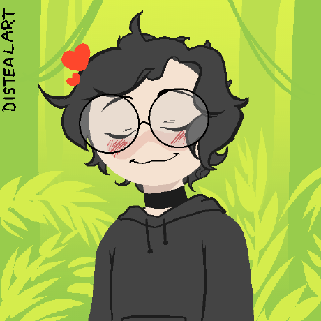 Kadir Berk Github - Light Images - Amazing HD Collection