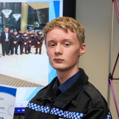 Sam March Sam March Github