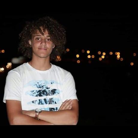 Marzouki Sami Sami Marzouki Github