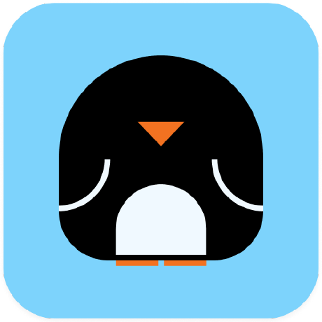 Event Penguin Github