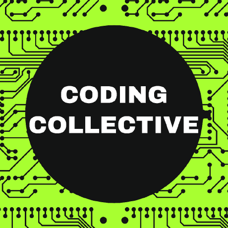 Coding Collective Github