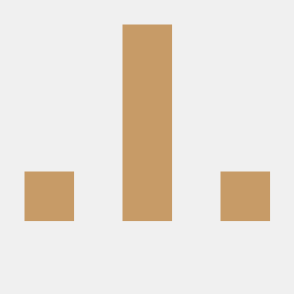 Lukas Dierkes Github