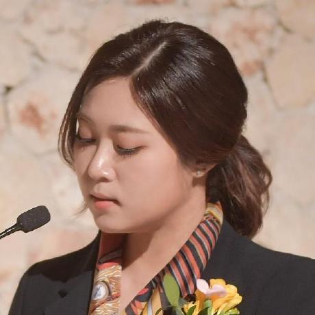 Hannah The Dev Hannahj Github