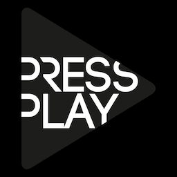 Pressplay Github - High Quality Full HD Nature Wallpapers | Free Download