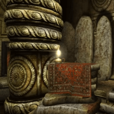 Gregorykau Kian Gregory Github