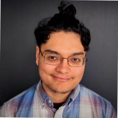 9 5 John Leâ â Github