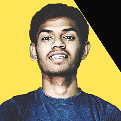 Github Aditya Manapure Float App Main - Creative Ocean Photo - 4K