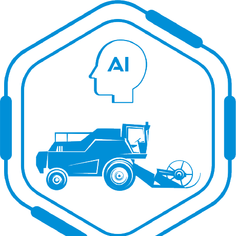 Autoharvest Lab Github