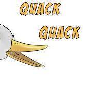 Quack Quack Token Github