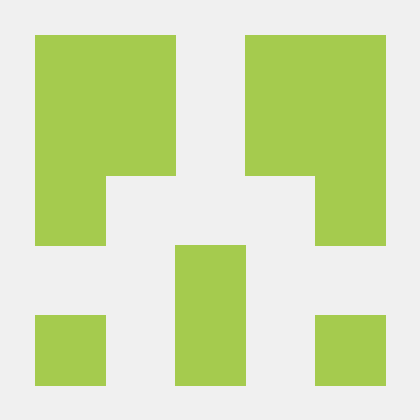 Elitelupus Servers Github