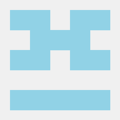 Joeyrufus Github - Premium Gradient Art Gallery - 8K