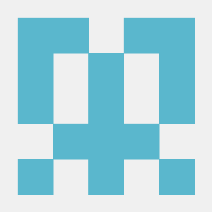 Powershell Completion Github