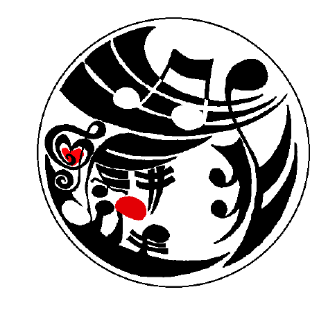 Rorysroes Rory Chung Github