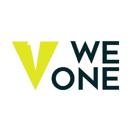 Weone Github