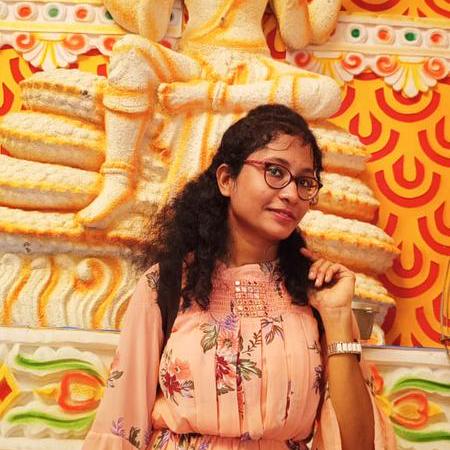 Anjali0802 Anjali Agarwal Github