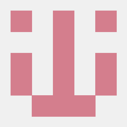 Github 3dheatc Conduction Active - Download Professional Dark Picture | Desktop
