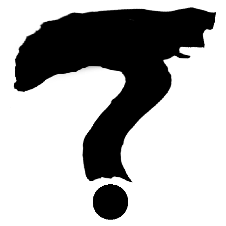 Truth Baobab Tree Github