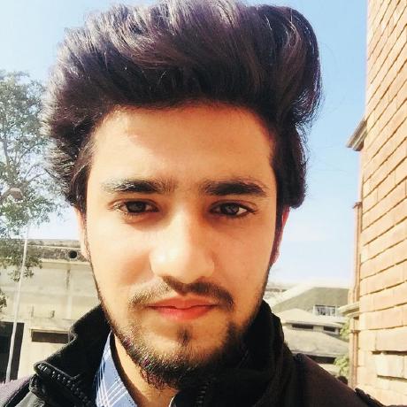 Arslan Muhammad Muhammad Arslan Github - Best Ocean Images in 4K