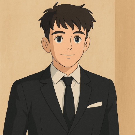 Flecmen David Flek Github