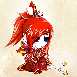 Imochen Mochen China Github