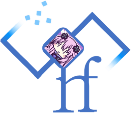 Studio Infinity Github - Best City Photos in 4K